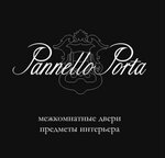 Pannello Porta (Butakovo Street No:4), kapılar  Himki'den