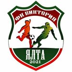 Viktoriya (улица Калинникова No:12), spor okulları  Yalta'dan