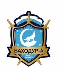 Bakhodur-A (Rakhimzhan Koshkarbayev Avenue No:27), güvenlik firmaları  Astana'dan