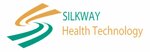 Silkway Health Technology (Leningradskiy Avenue No:27), besin takviyesi, aktariye  Moskova'dan