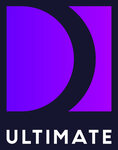 Ultimate Gg Studio (5, 4A Street, Al Quoz Industrial 1, Al Quoz Industrial, Hadaeq Mohammed Bin Rashid, Dubai), video üretimi  Dubai'den