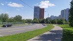 Кабинет психолога Давыденковой О. В. (Krylatskye Kholmy Street No:15к2), psikolojik yardım merkezleri  Moskova'dan