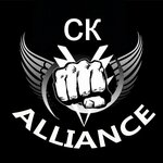 Alliance (проспект Генерала Острякова No:166Б), spor kulüpleri  Sevastopol'dan