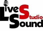 Live Sound Studio (ulitsa Novaya Zarya No:17А), ses kayıt stüdyoları  Novosibirsk'ten