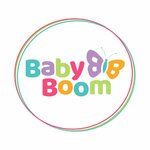 Baby Boom (3rd Pochtovoye Otdeleniye Street No:90, Gorodok B Microdistrict), çocuk mağazaları  Liubertsy'den