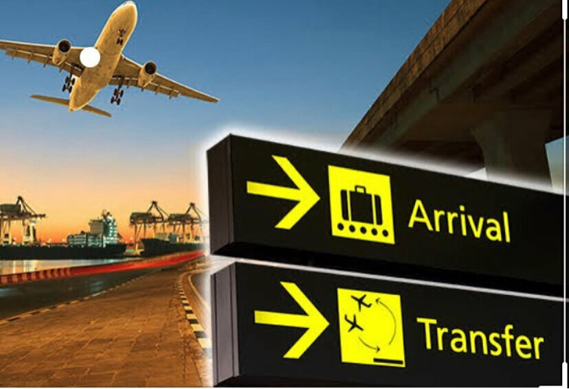 Seyahat acenteleri Havalimanı Transfer - Airport Transfer, İstanbul, foto