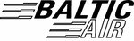 BalticAir (12th Krasnoarmeyskaya Street No:24), havalandırma sistemleri  Saint‑Petersburg'dan
