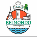Bel Mondo Tour Agency (Garegin Nzhdeh Street No:5), seyahat acenteleri  Erivan'dan