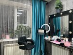 Touch Beauty (Klyuch-Kamyshenskoye Plato Street No:18/1), güzellik salonu  Novosibirsk'ten