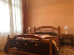 Nadezhda (prospekt Lenina No:25, Kislovodsk), konuk evi  Kislovodsk'tan
