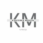 Klassika mebel (Varshavskoye Highway No:144к2с2), mutfak mobilyaları  Moskova'dan