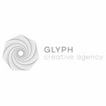 Glyph (2nd Obydensky Lane No:12А), web tasarım hizmetleri  Moskova'dan