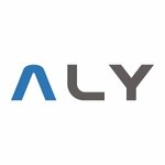 Alyzip (Mira Street No:29А, posyolok Tsentralny), dikiş malzemeleri  Tverskaya oblastından