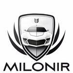 Milonir (Tashkentskaya Street No:28с1), oto kaporta  Moskova'dan