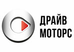 Drive Motors (Sedova Street No:12Р), oto yıkama  Saint‑Petersburg'dan