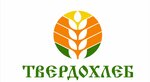 Tverdohleb (Altufyevskoye Highway No:37с33), un ve tahıllar  Moskova'dan