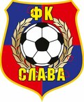 Слава (Zelyonaya ulitsa No:13А, selo Marfino), spor okulları  Moskova ve Moskovskaya oblastından