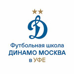 Dinamo (Republic of Bashkortostan, gorodskoy okrug Ufa, derevnya Zhilino), çok amaçlı spor tesisleri  Ufa'dan