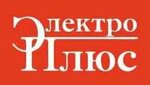 Elektro-Plyus Odo (Pieramogi Lane No:6А), elektroteknik ürün ve ekipman firmaları  Grodno'dan