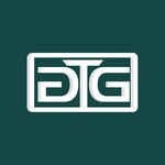 Go Top Grow (ME Dubai by Meliá, Business Bay, Dubai), danışmanlık hizmetleri  Dubai'den