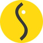 Ekonomika-Soft (Akademika Kuprevicha Street No:14), yazılım firmaları  Minsk'ten