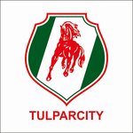 Tulpar (Moskovskiy Avenue No:136с1), ticari gayrimenkul alım satımı  Naberejniye Çelny'den (Yar Çallı'dan)