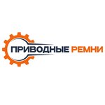 Belt Privod (Sizova Avenue No:2), sanayi ekipmanları firmaları  Saint‑Petersburg'dan