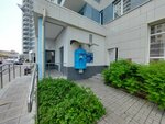 Источник долголетия (Zavodskaya Street No:75), su satışı  Yekaterinburg'dan