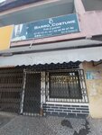 Barro Costume & Textile (Avenue de la Reine Pokou No:1070, Treichville), spor giyim ve ayakkabı  Abican'dan