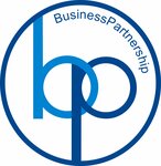 BusinessPartnership (Ahmet Baıtursynov kóshesі No:57), muhasebeciler  Kostanay'dan