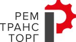 Rtt (Sholokhova Avenue No:270/1к2), motor yağları  Rostov‑na‑Donu'dan