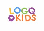 Logokids (Ilyicha Street No:4), konuşma terapistleri  Vladimir'den