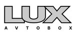 Lux-avtobox.ru (Engelsa Street No:27), oto aksesuarları  Himki'den