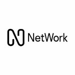 NetWork (Mira Avenue No:211к2), giyim mağazası  Moskova'dan