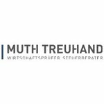 Steuerberater Muth Treuhand Wirtschaftsprüfer (Allee No:18, Heilbronn), mali müşavir  Heilbronn'dan