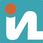 Smart Logistic Solutions Limited Liability Company (Oktyabrya Avenue No:182/1), nakliye firmaları  Ufa'dan