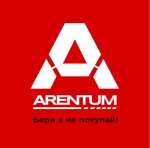 Arentum (Samara Region, Volzhskiy rayon, gorodskoye poseleniye Smyshlyayevka, territoriya Promzona, Mostovaya ulitsa, 2А), i̇nşaat ekipmanı kiralama  Samarskaya oblastından