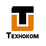 Technocom (ulitsa Lenina No:7), proje enstitüleri, kurumları  Anjero‑Sudjensk'ten