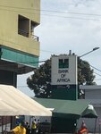 Bank of africa Koumassi (Abidjan, La commune Koumassi, Rue H13), banka  Abican'dan