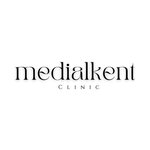 Medialkent Clinic Alkent (Alkent 2000 Mah., Hadımköy Yolu Cad., No:151G, Büyükçekmece, İstanbul), plastik cerrahi klinikleri  İstanbul'dan