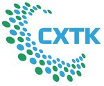 GBPOU Sterlitamaksky khimiko-tekhnologichesky tekhnikum (Kurchatova Avenue No:3), yüksekokul  Sterlitamak'tan