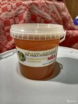 Мёд и продукты пчеловодства (Komsomolskaya ulitsa No:7), bal ve arıcılık firmaları  Odintsovo'dan