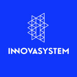 Novolabsistem (Kutuzovsky Avenue No:36с3), bilişim firmaları  Moskova'dan