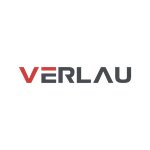 Verlau (Sportsmenskiy Side-street No:12Б), boru tesisatı ve aksesuarları  Nijni Novgorod'dan
