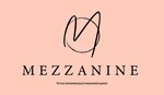 Moda Evi Mezzanine (Andropova Avenue No:22), tekstil fabrikaları  Moskova'dan