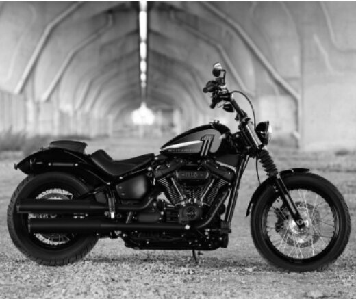 Evden eve nakliye Fiorucci Express - Spedizione Moto e Quad, Perugia, foto