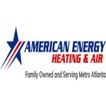 American Energy Heating & Air (United States, Decatur, 103 N McDonough Street, Suite B), isıtma sistemleri ve ekipmanları  Georgia Eyaleti'nden
