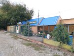 Садовый центр (No:1А, Chelyabinsk), bahçecilik mağazaları  Çeliabinsk'ten