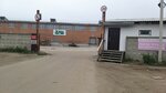 Кэш (Republic of Buryatia, gorodskoy okrug Ulan-Ude, Zheleznodorozhniy District), alkollü içecek toptan  Ulan‑Ude'den