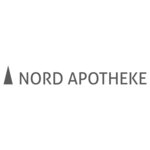 Nord Apotheke (Nordstraße No:24, Münster), eczaneler  Münster'den